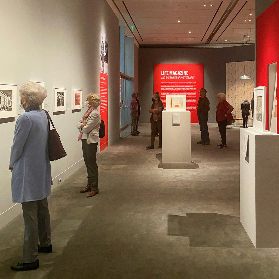 Class Spotlight – Smith College Class of '98 30th Reunion